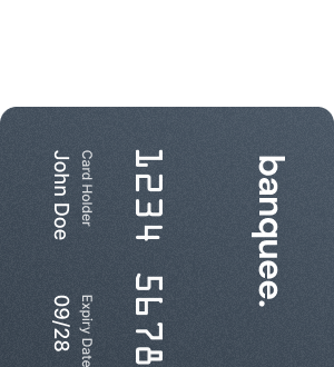 Home [afzalpatwary.github.io]