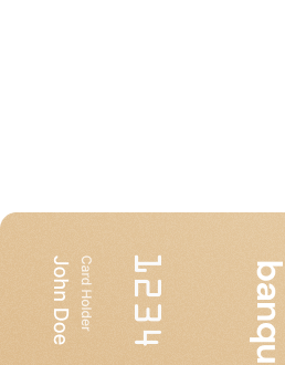 Home [afzalpatwary.github.io]